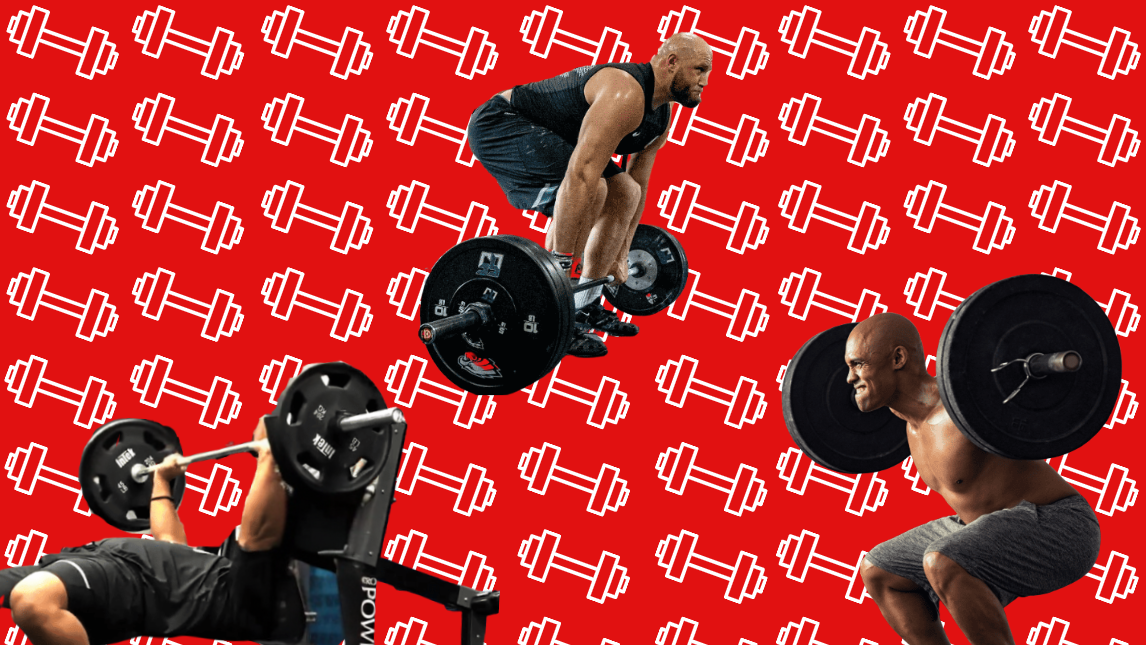 FitFact: Top 3 exercises for a Super Bowl-worthy performance - Activfitness